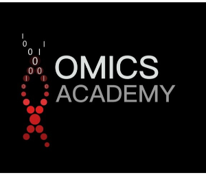 Bulk RNA-seq Analysis - Omics Solutions